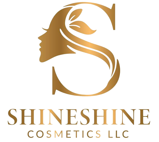 Shineshine Cosmetics LLC